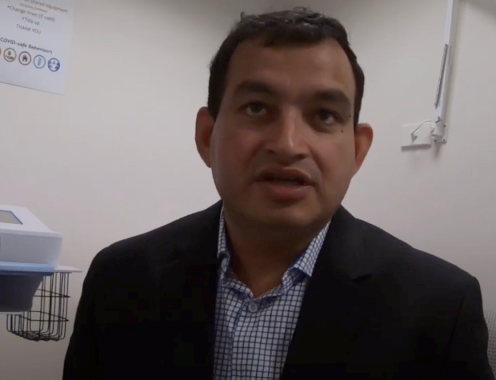 Donate to Epilepsy Tasmania | Your Contribution is Appreciated